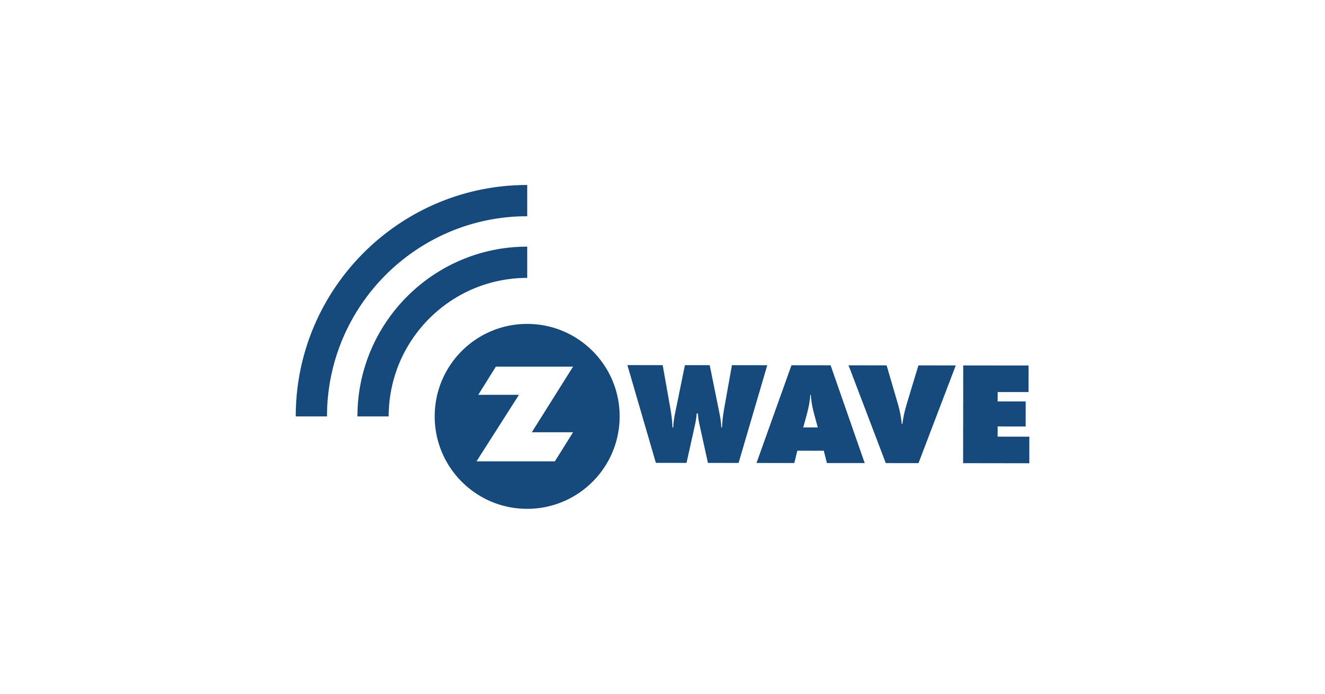 Z-Wave Alliance Brings Together Influencers, Brands + Developers for ...