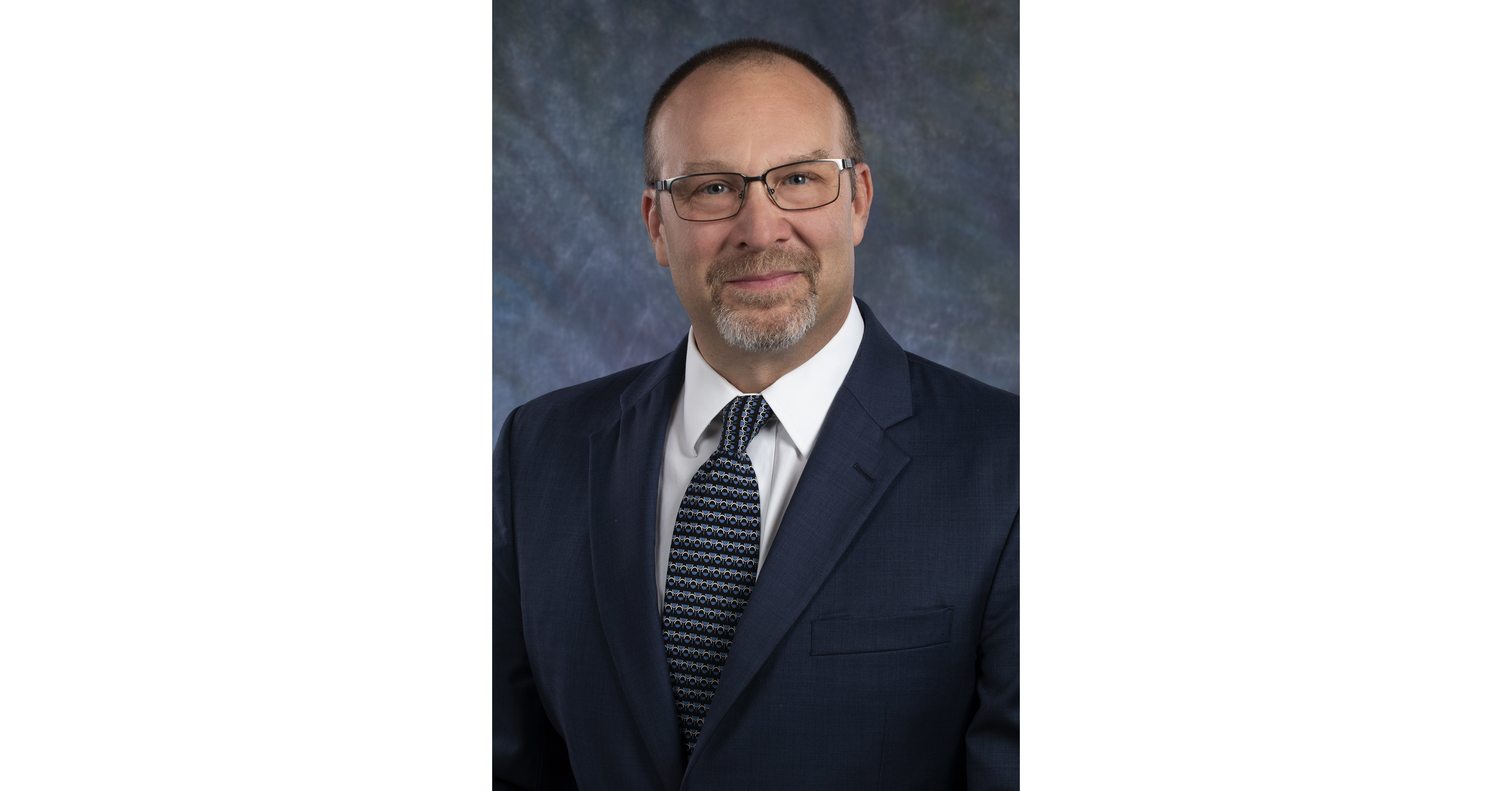Florida Southern College Names Dr. Brad Hollingshead As Provost And ...