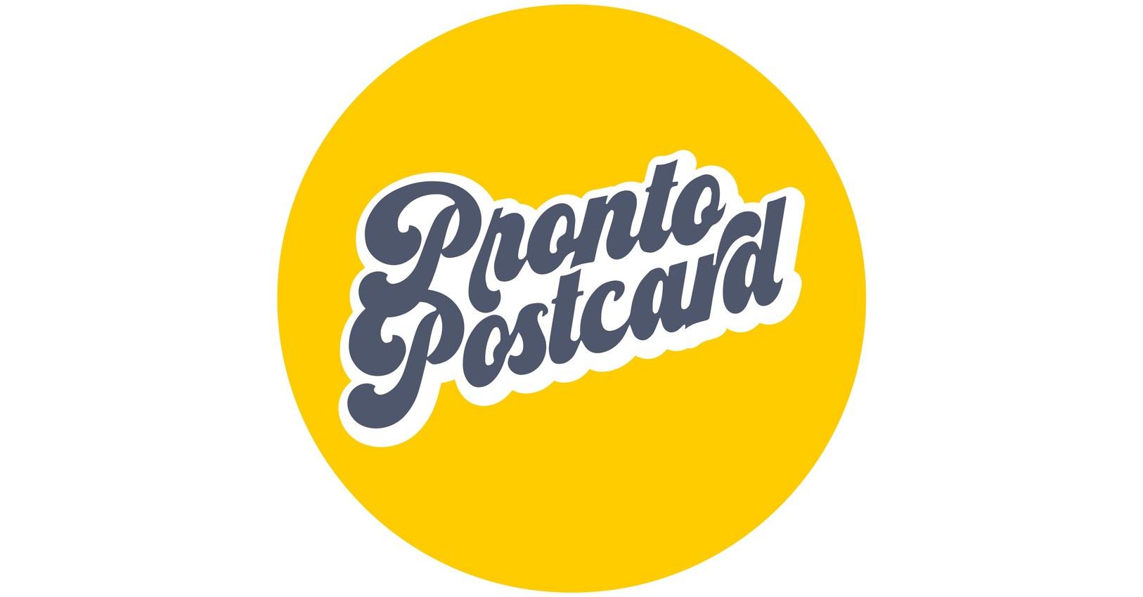 Love Your Mom? Portland Startup Will Send Her A Free Mother's Day Card