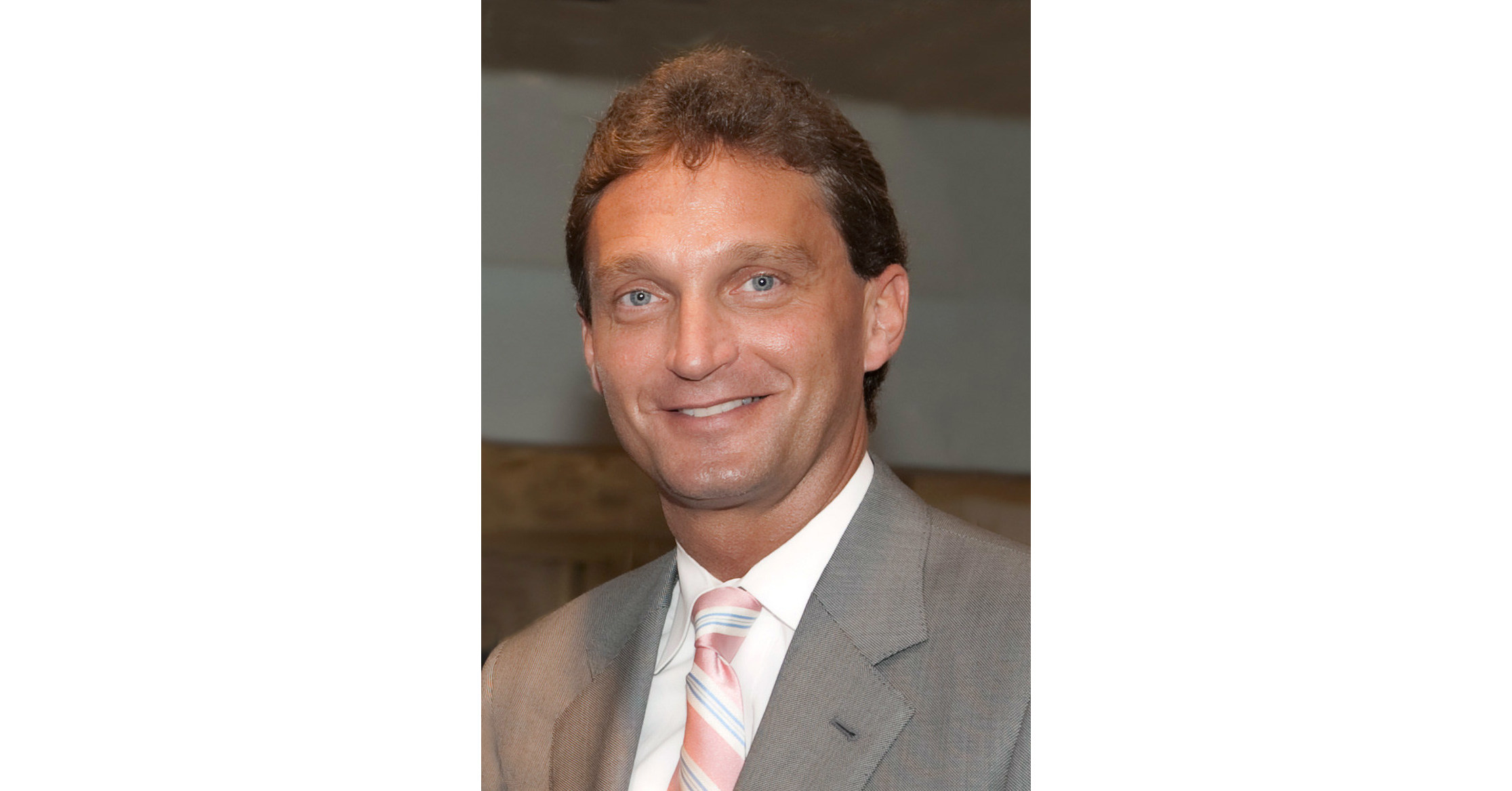 KI Board of Directors Appoints Veteran Executive Brian Krenke as CEO