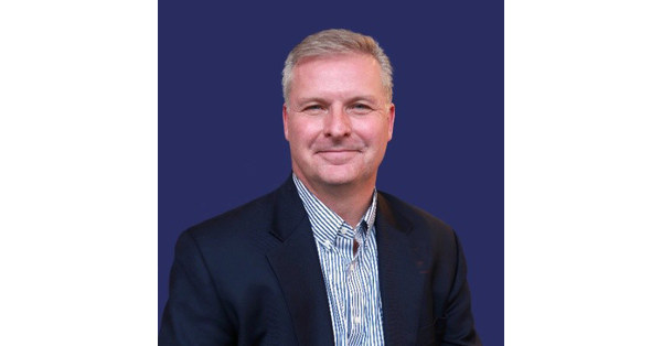 Kevin Crough Appointed to Lead Centiro's Continued North America Expansion