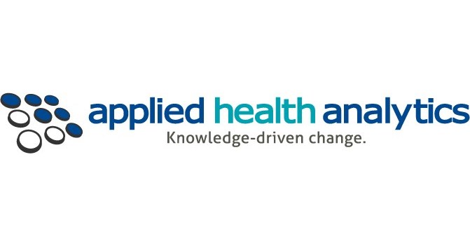Applied Health Analytics Releases bMetrix™ Update for COVID-19 Vaccine ...