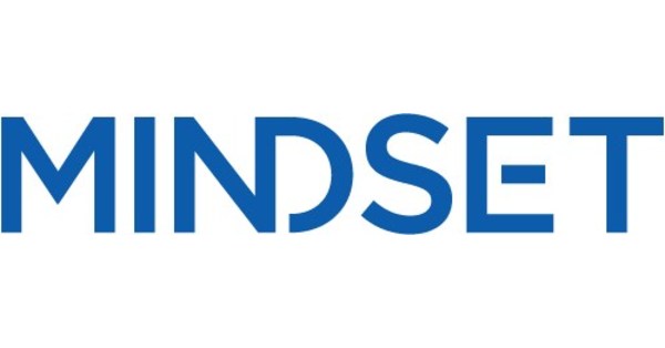 Mindset releases seven rapid-enablement solutions for the next ...