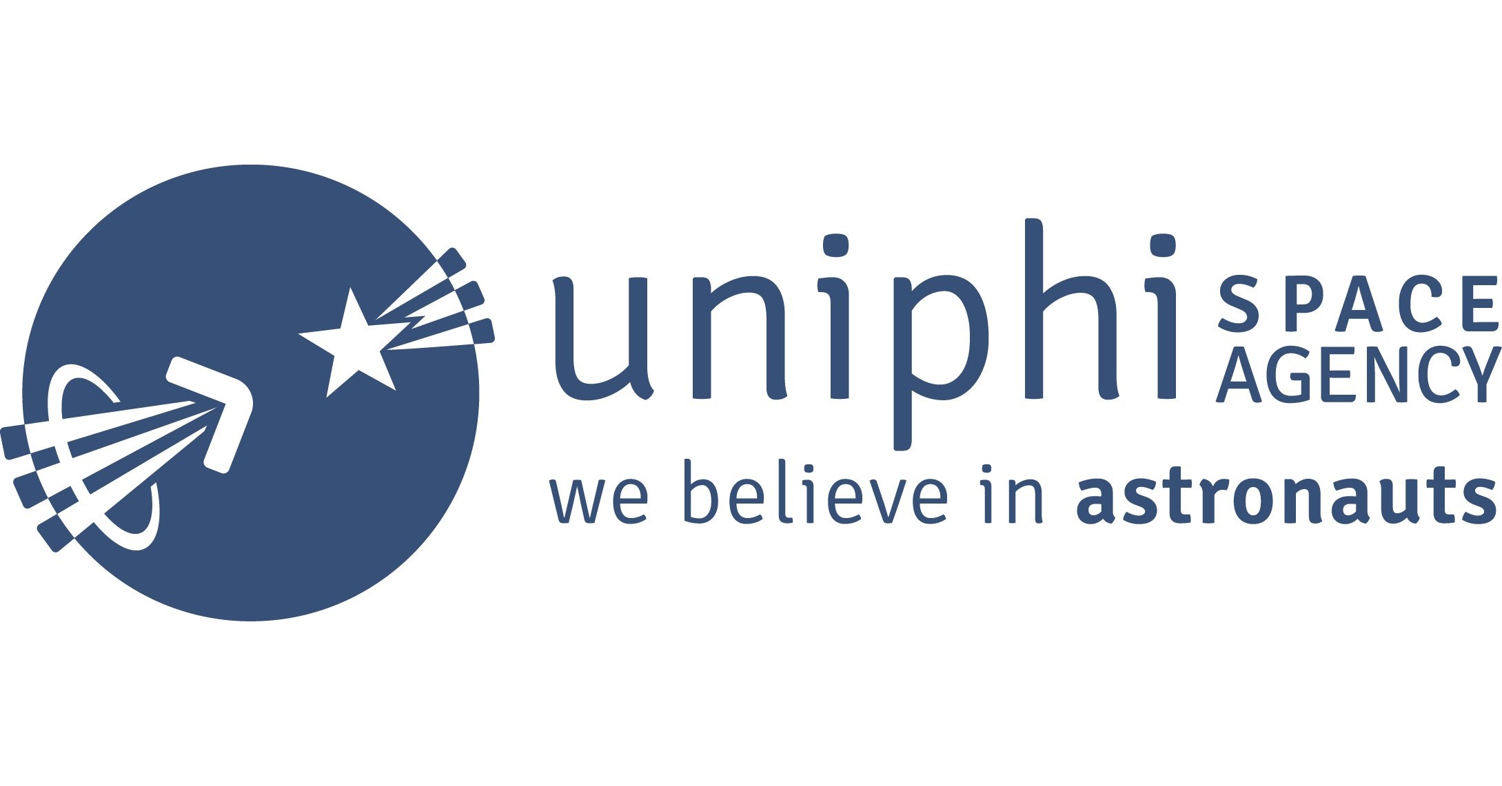 uniphi space agency Encourages All to Participate in the Fourth-Annual ...