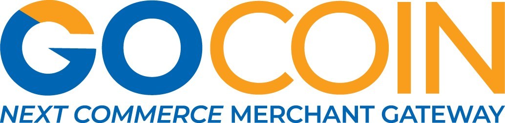 GoCoin ahora acepta EOS y Ethereum