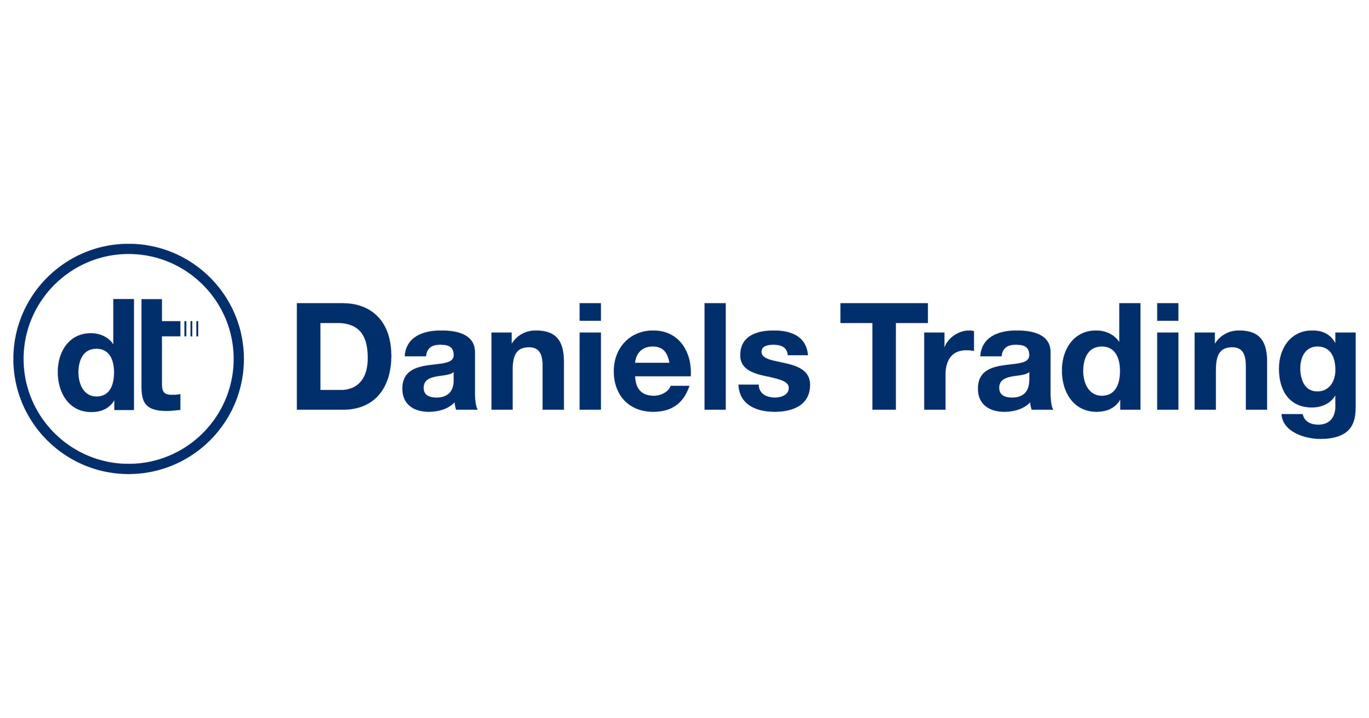 Daniels Trading Offers Clients New Micro E-Mini Futures Contracts ...