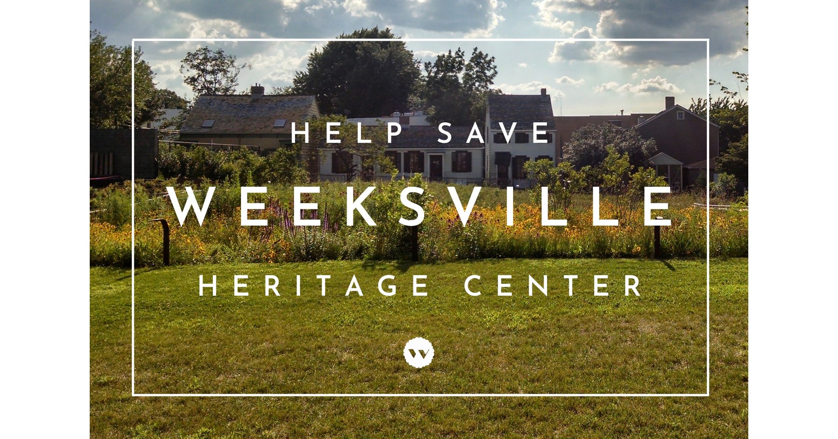Weeksville Heritage Center Launches Public Fundraising Campaign To ...