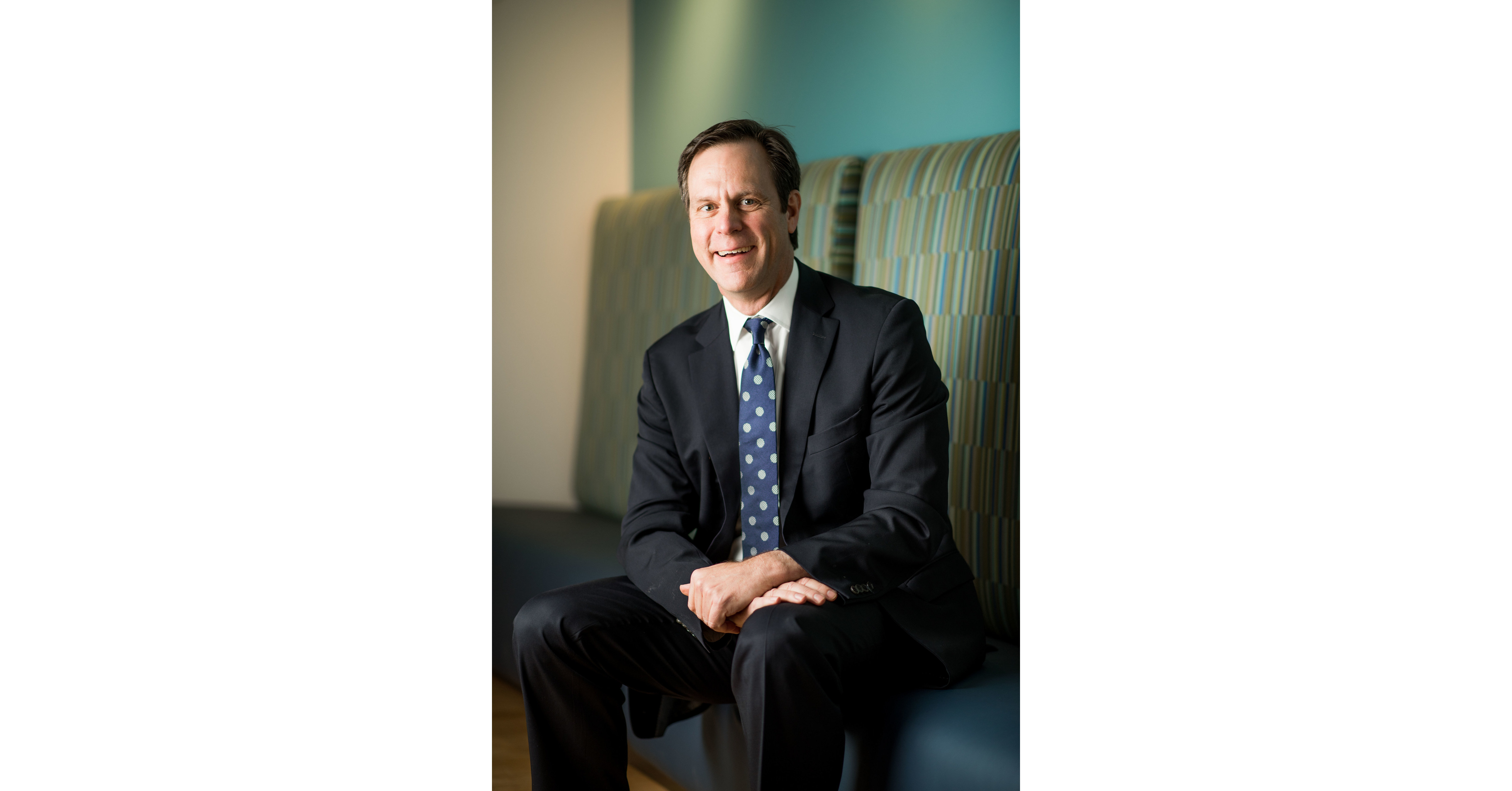 Fresenius Medical Care North America Announces Leadership Additions ...