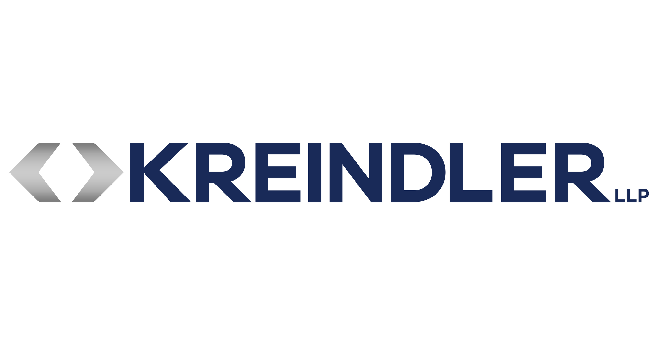 Aviation Accident Attorney Erin Applebaum Named Partner at Kreindler ...