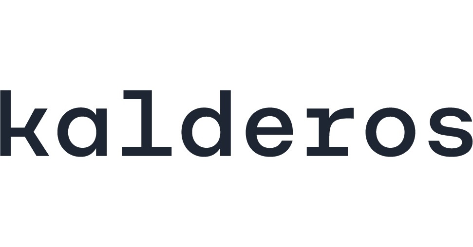 Kalderos Launches 340B Pay, the Technology-enabled Solution for 340B ...