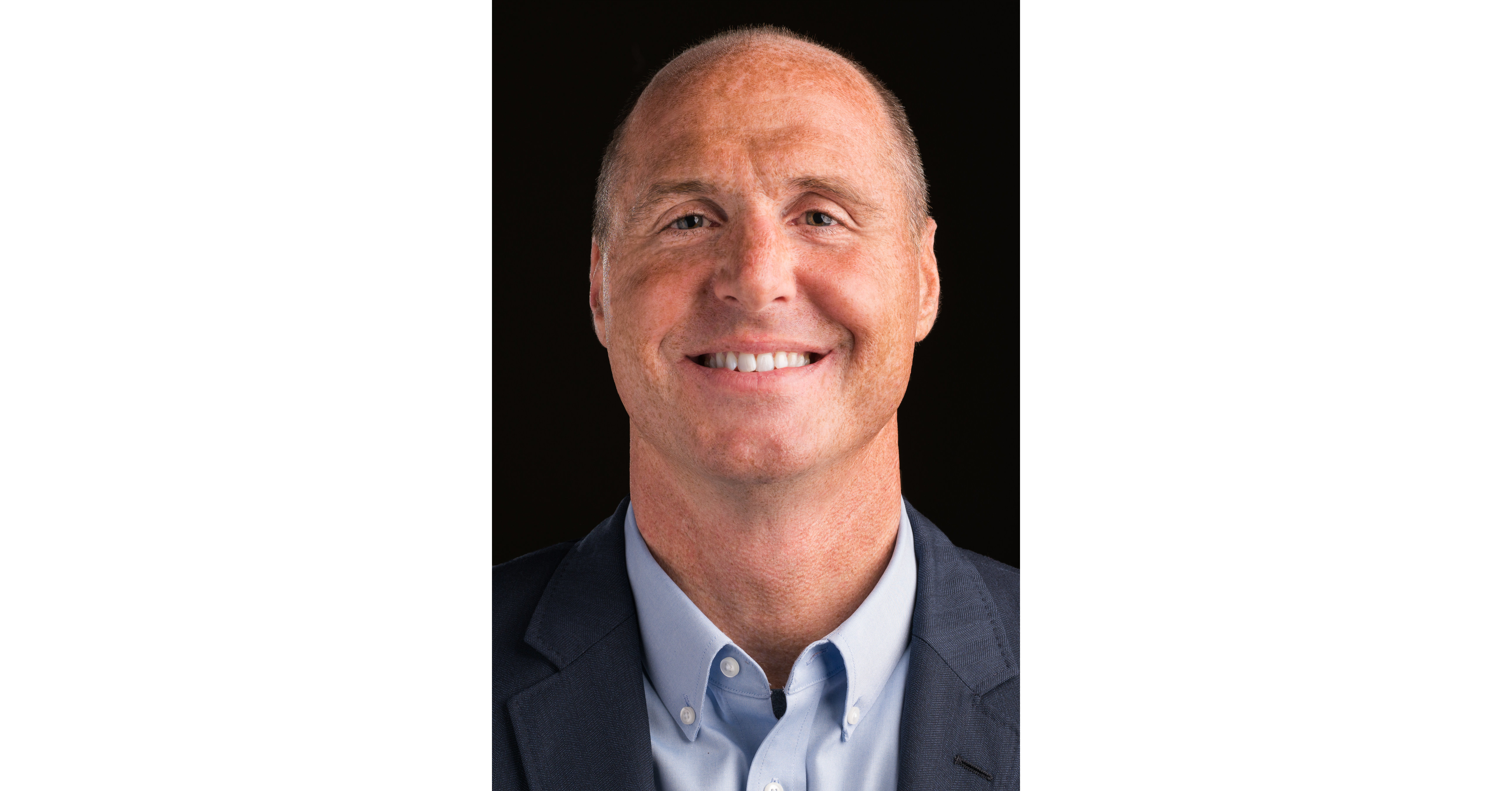 Discovery Behavioral Health Appoints Joe Tinervin as President of the ...