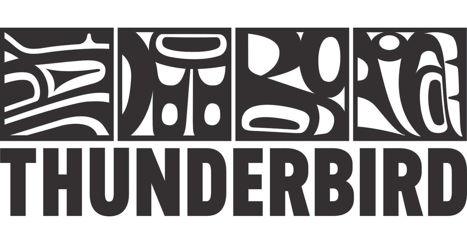 Thunderbird Entertainment Reaches Distribution Deal with Encore ...