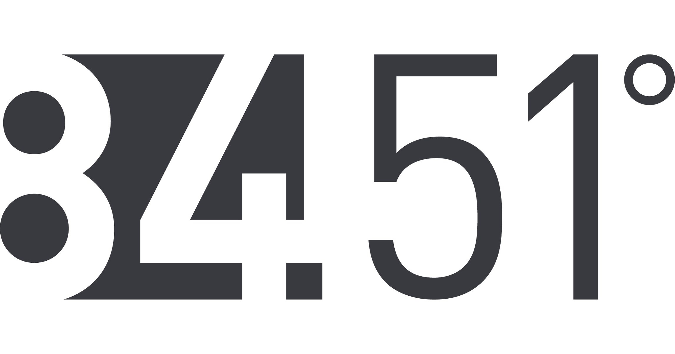84.51° Expands Chicago Presence with Move to Redeveloped Old Post Office