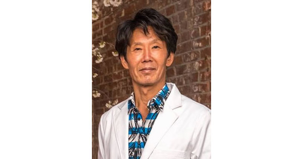 Surgeon Unlocks the Secret to Health and Youthfulness in New Book "Let ...