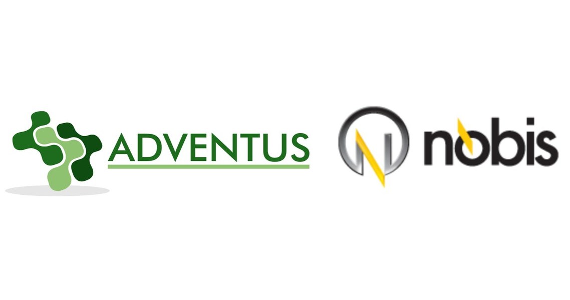 Adventus Announces a C$12.1 Million Private Placement Led by a ...