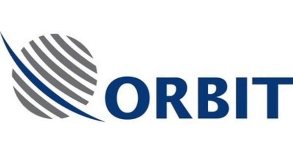 Orbit Communication Systems Announces New MPT™ 87 Airborne Terminal at ...