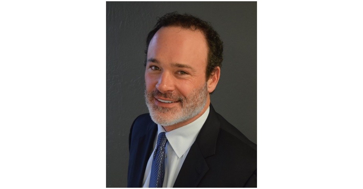 Steve White, Harvest Health & Recreation, to Keynote Cannabis World ...