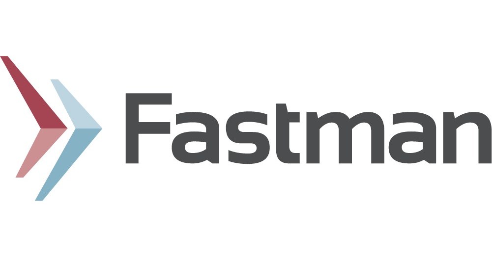 Fastman and KineMatik Partner to Deliver Collaborative Business Process ...