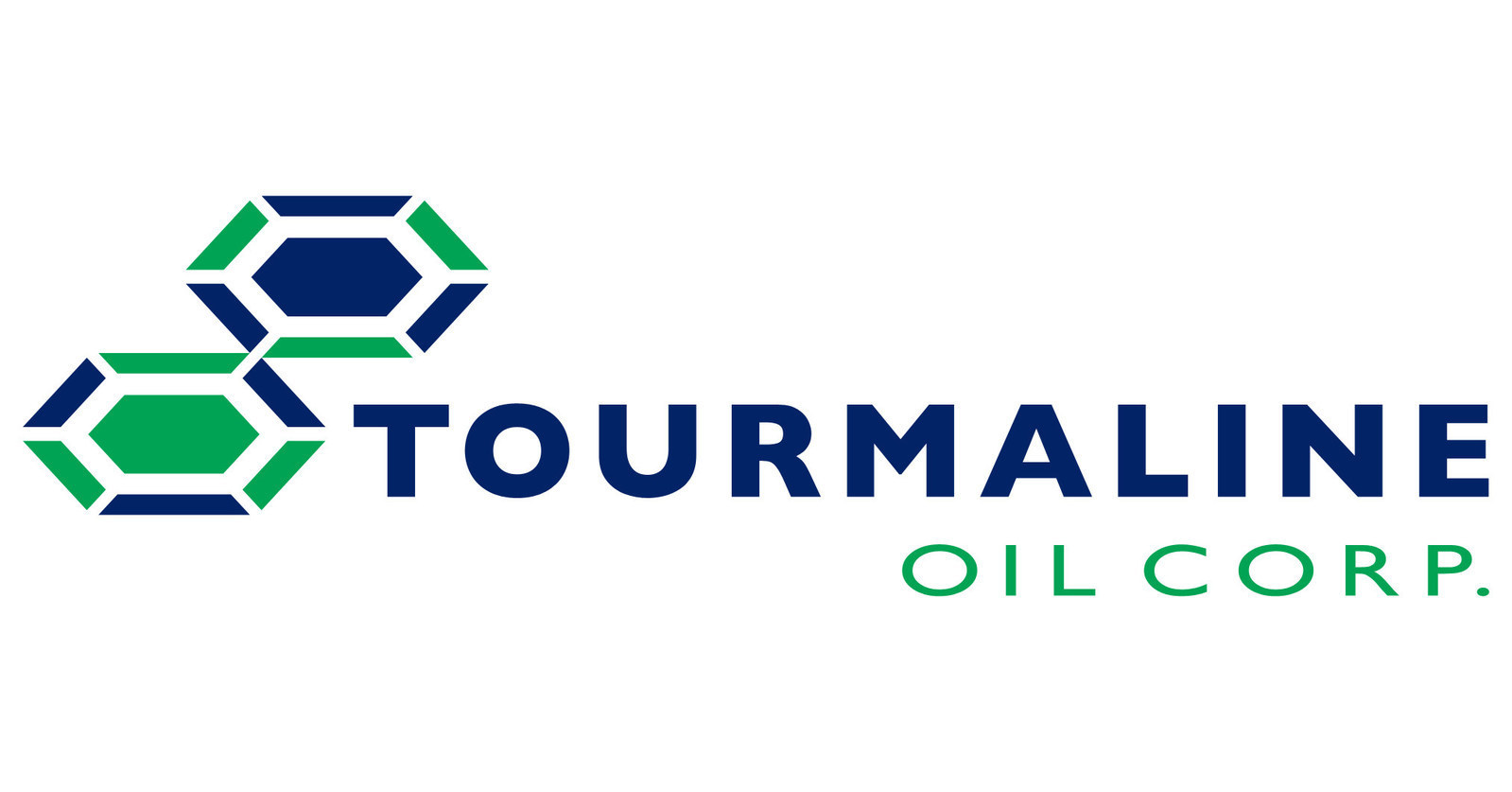 Tourmaline Realizes Record Production and Increases Dividend