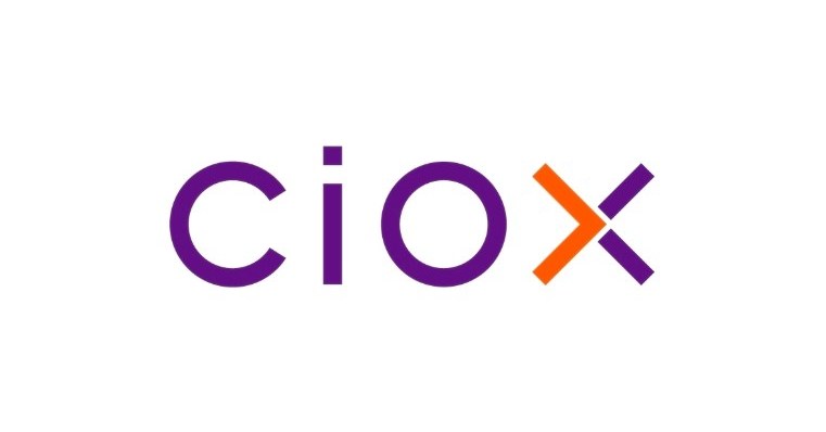 Pete McCabe Joins Ciox Health as CEO