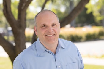 Datrium Expands Executive Team to Supercharge Business Growth and ...