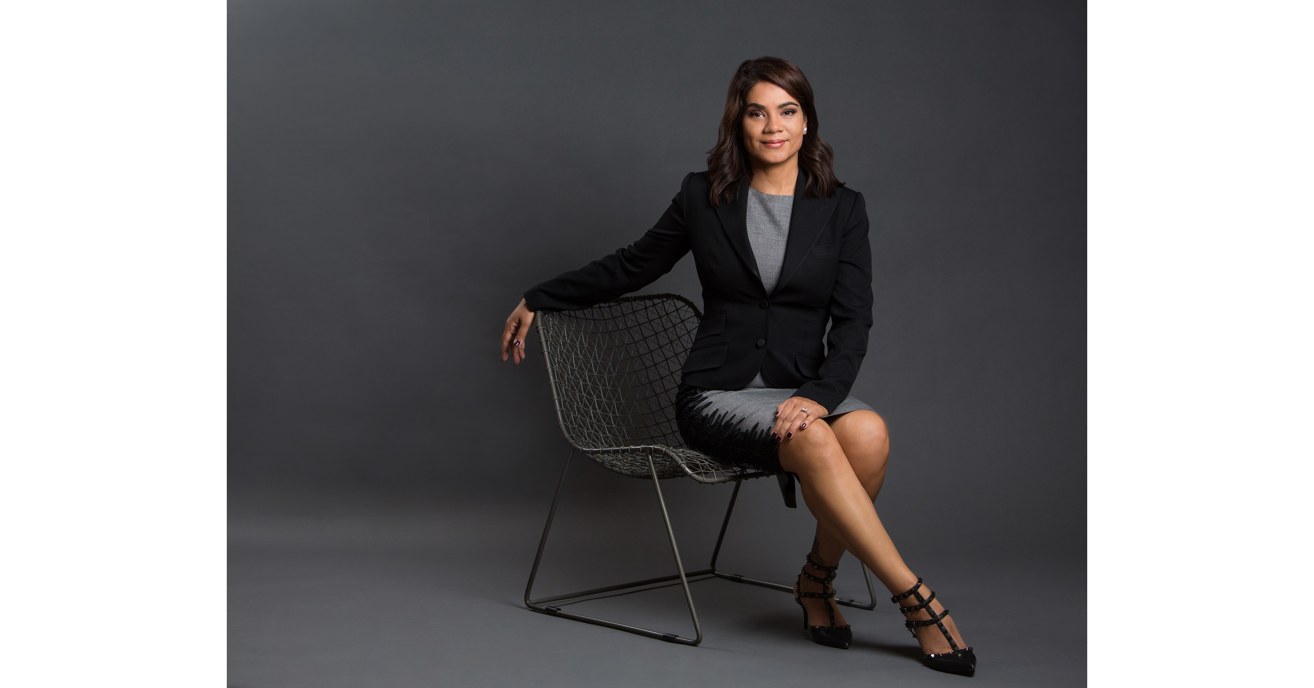 Executive and Entrepreneur June Manley Named to NSBA Leadership Council