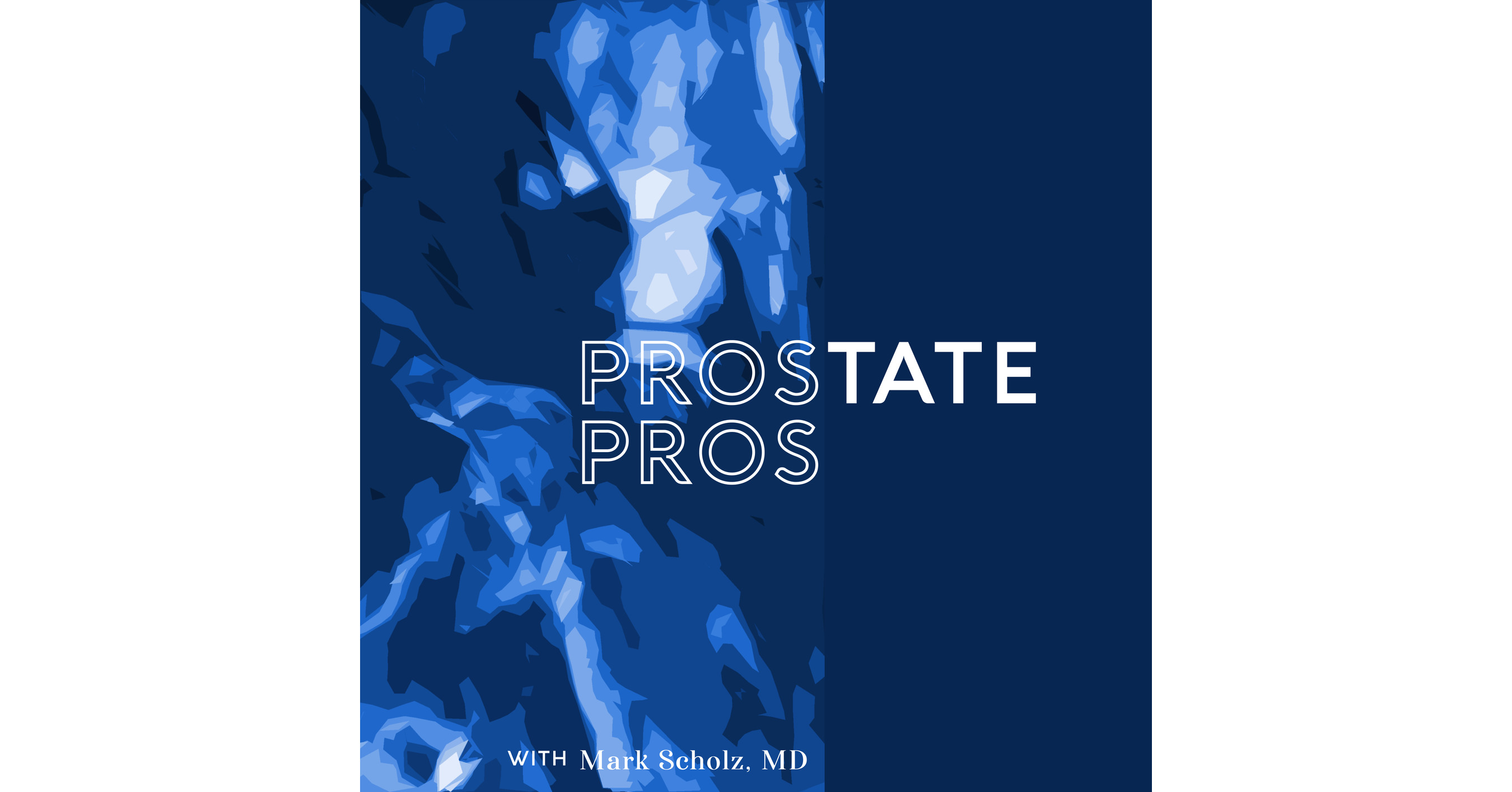 Prostate Oncology Specialists Launches PROSTATE PROS Podcast to Educate ...