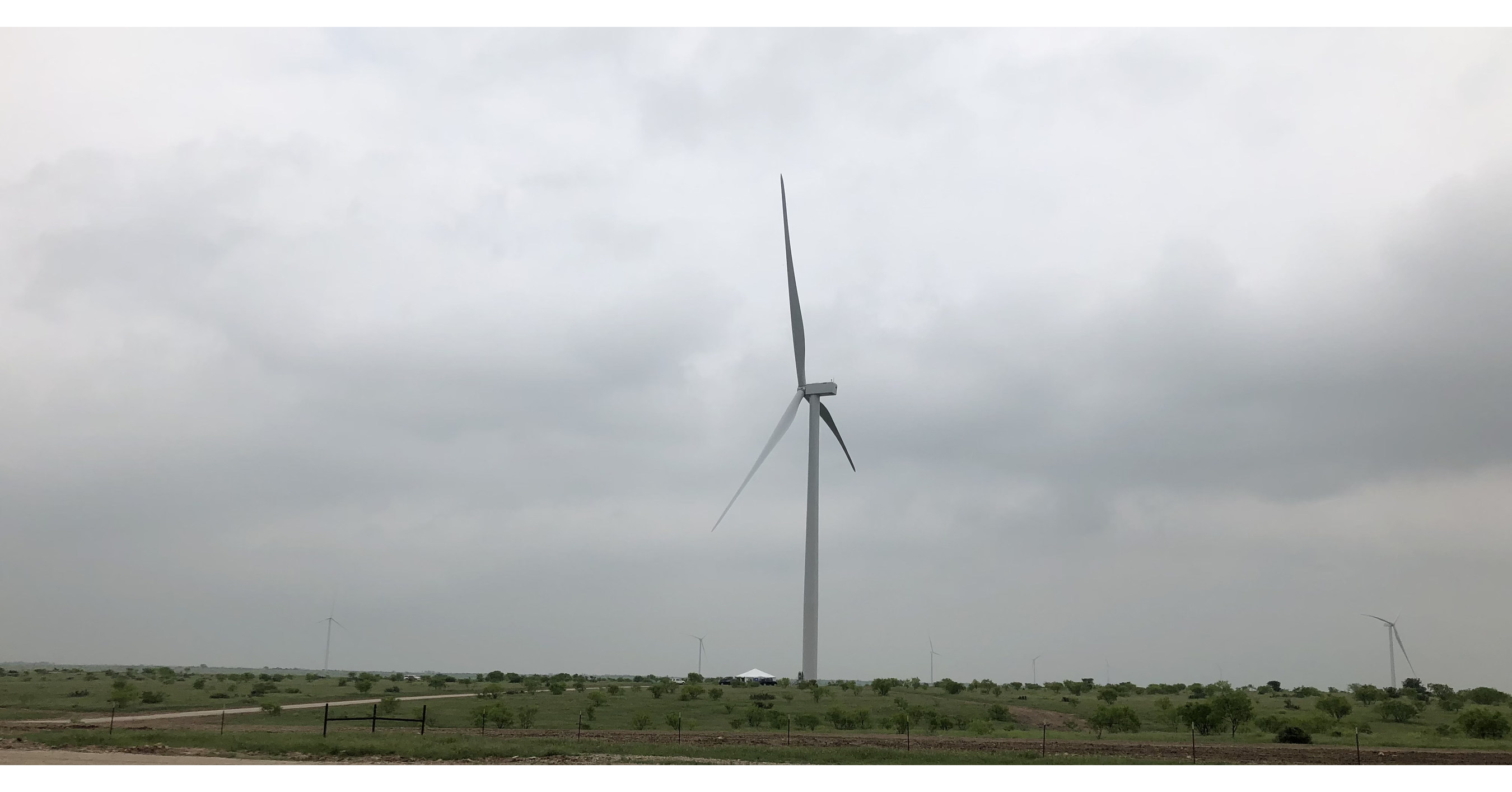 Akamai Technologies To Power Dallas Data Center with Sustainable Energy