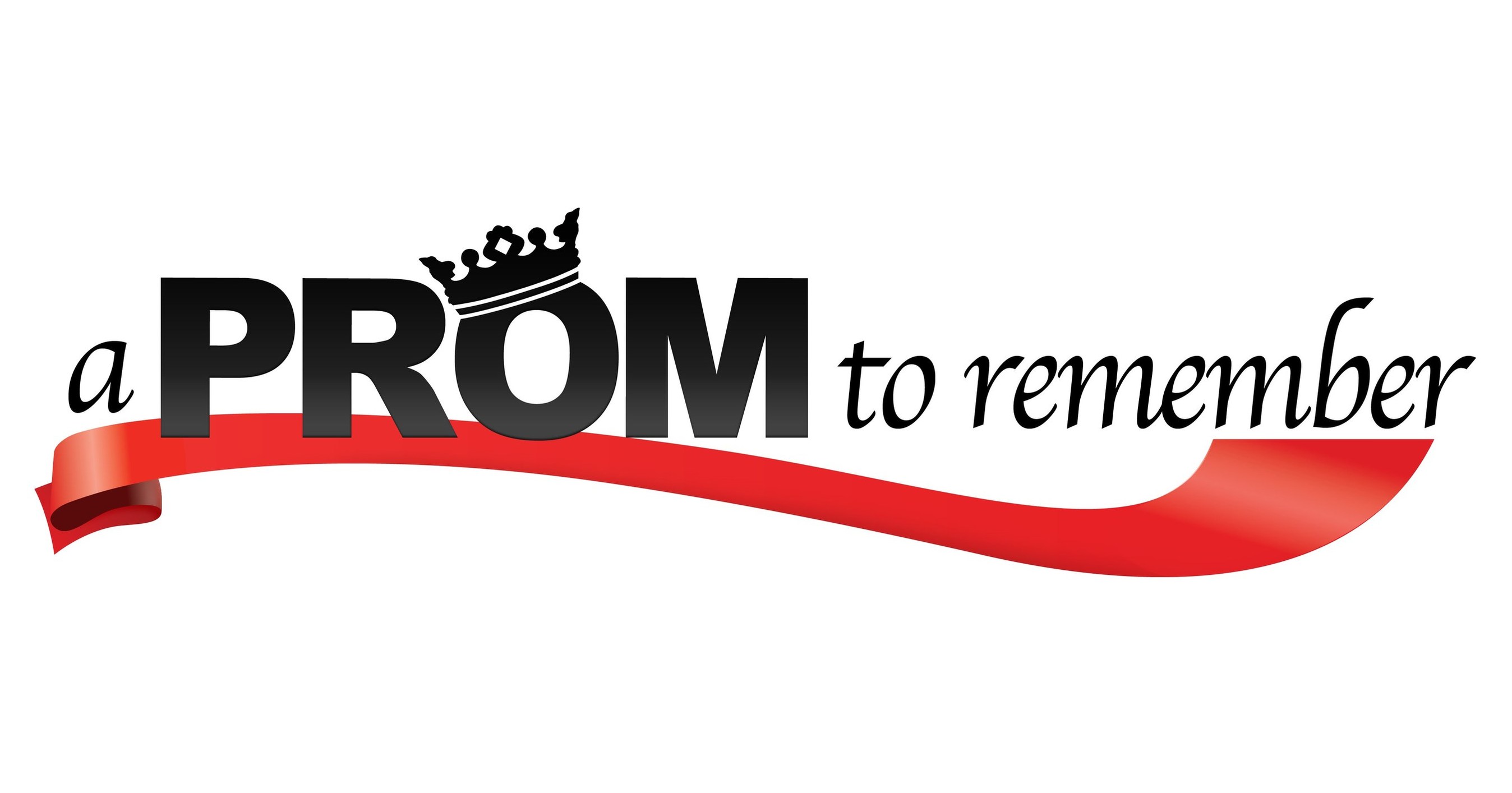 South Florida Teens Battling Cancer Will Live It Up at A Prom to Remember