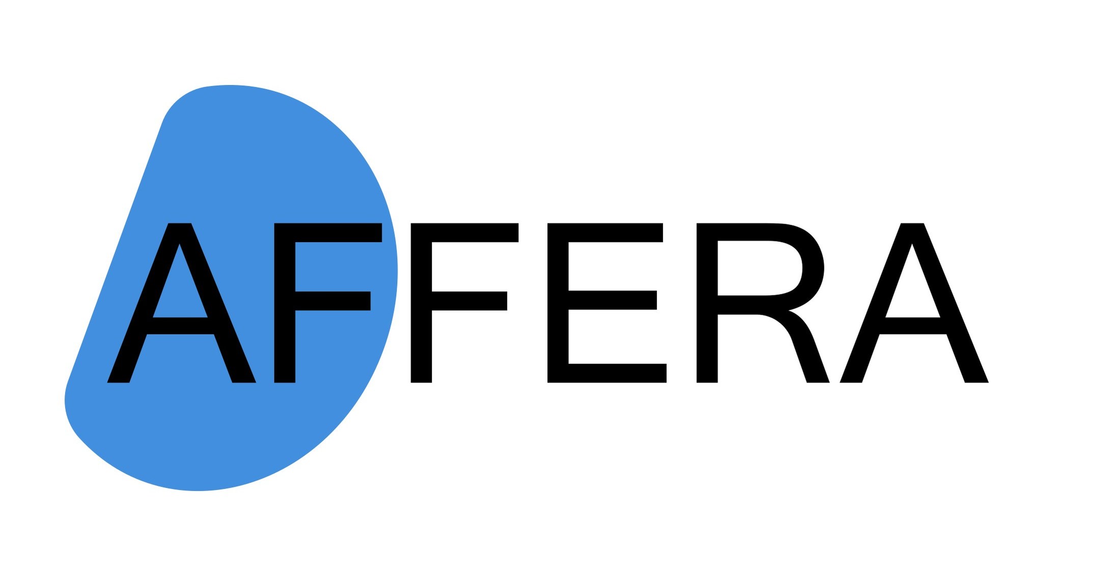 Affera's Technology For Cardiac Arrhythmia Treatment To Be Highlighted ...