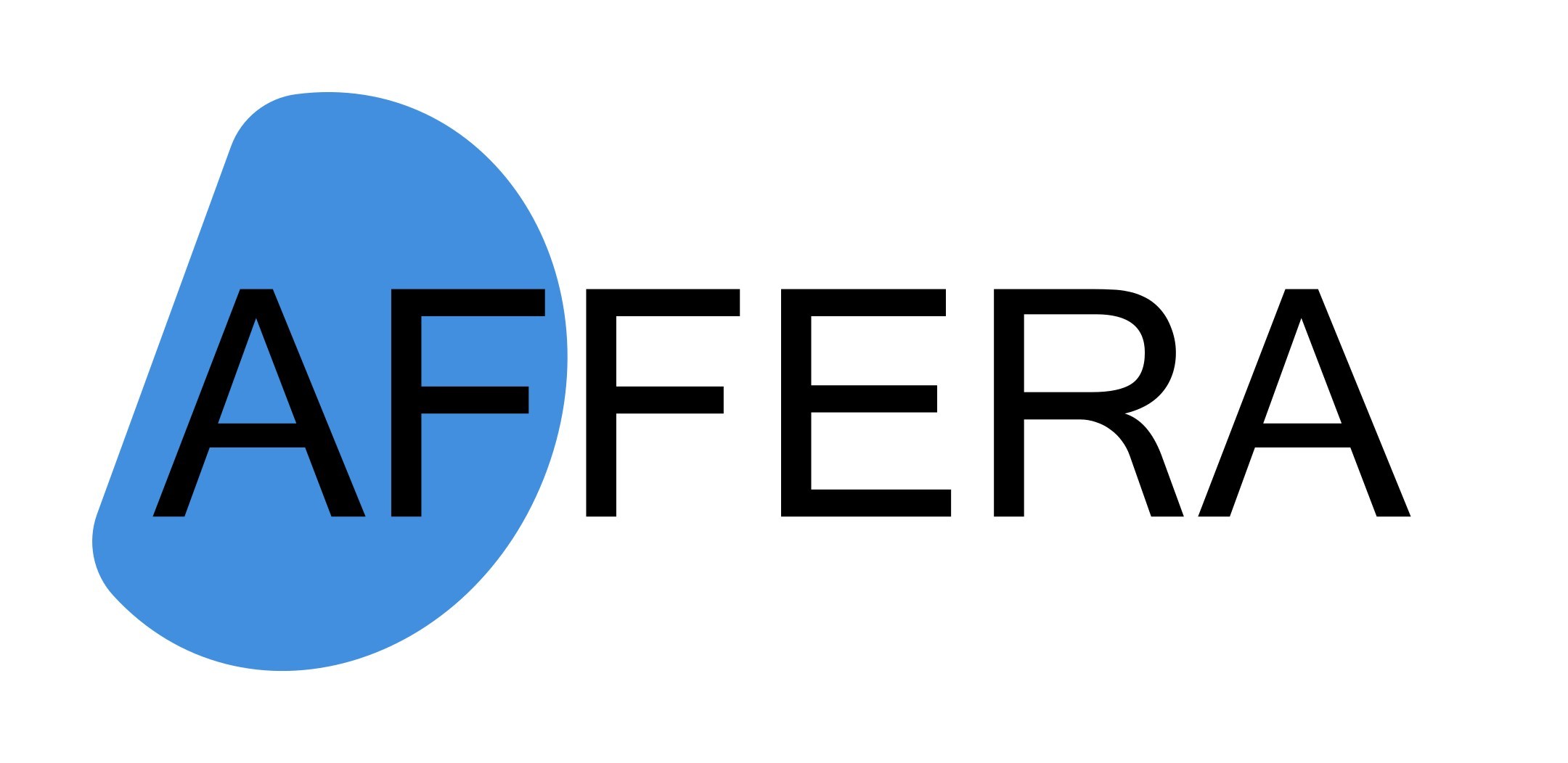 Affera's Technology For Cardiac Arrhythmia Treatment To Be Highlighted ...