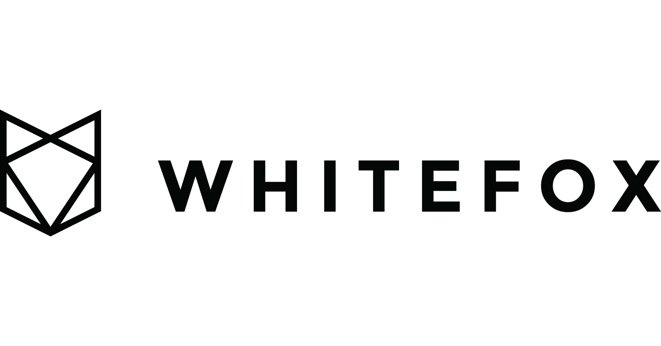 WhiteFox Expands to Los Angeles, Brings On President