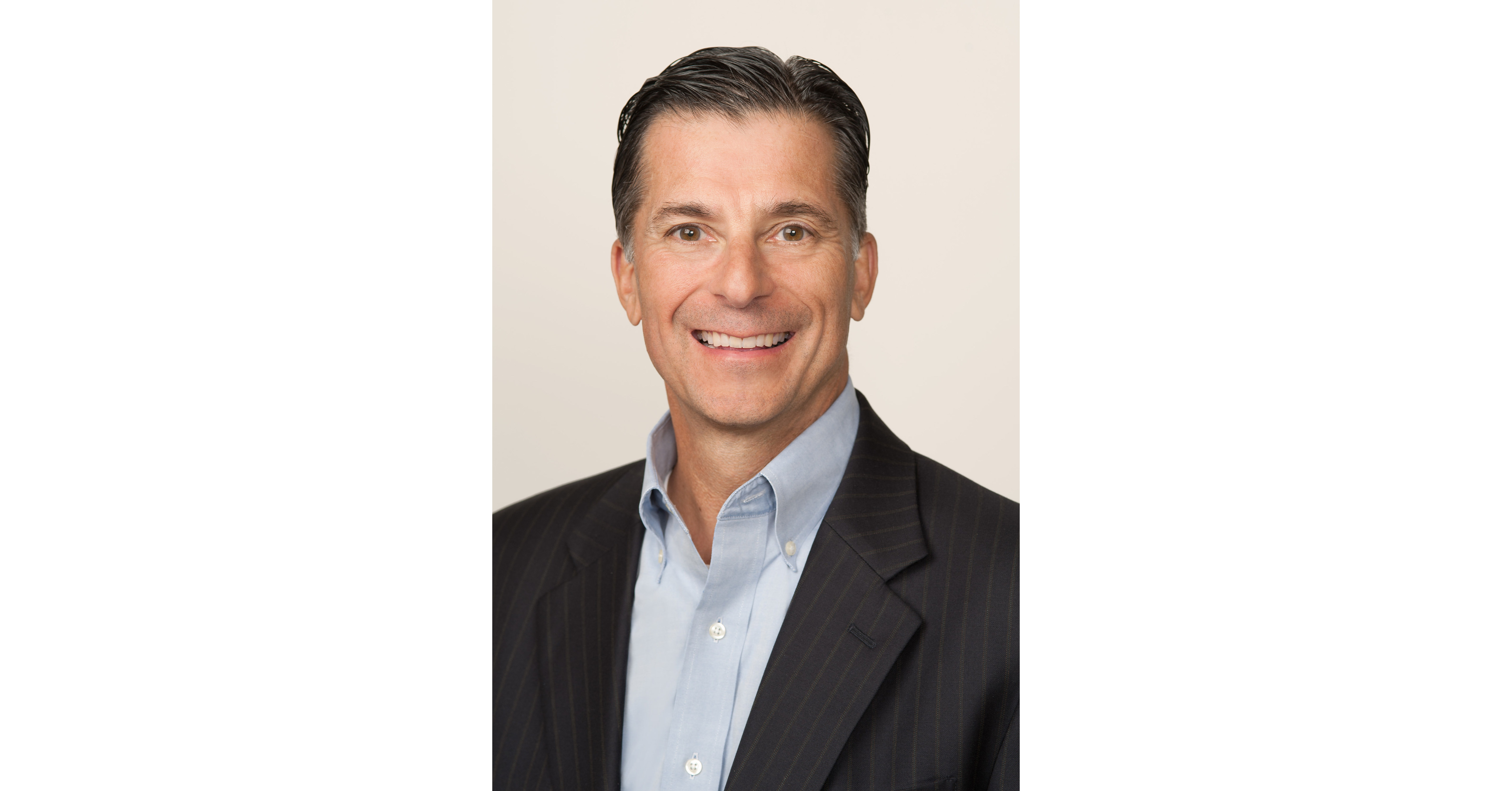 Millennials And Technology Leaders Differ On Top Technologies For ...