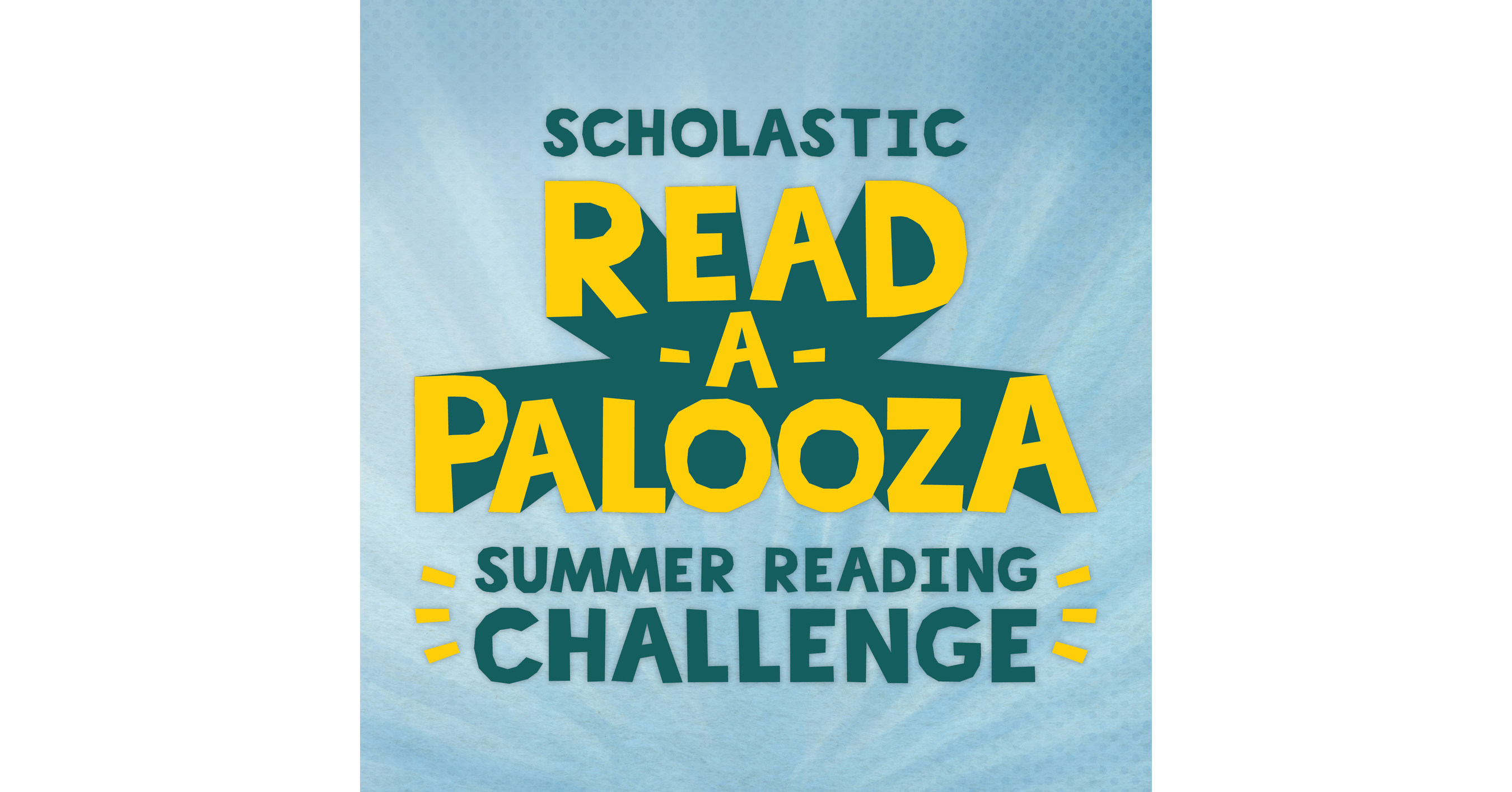 Summer Reading in 2019 is All About Kids Empowerment with Scholastic ...