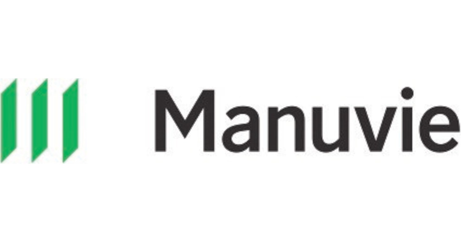 Présentation de Gestion de placements Manuvie