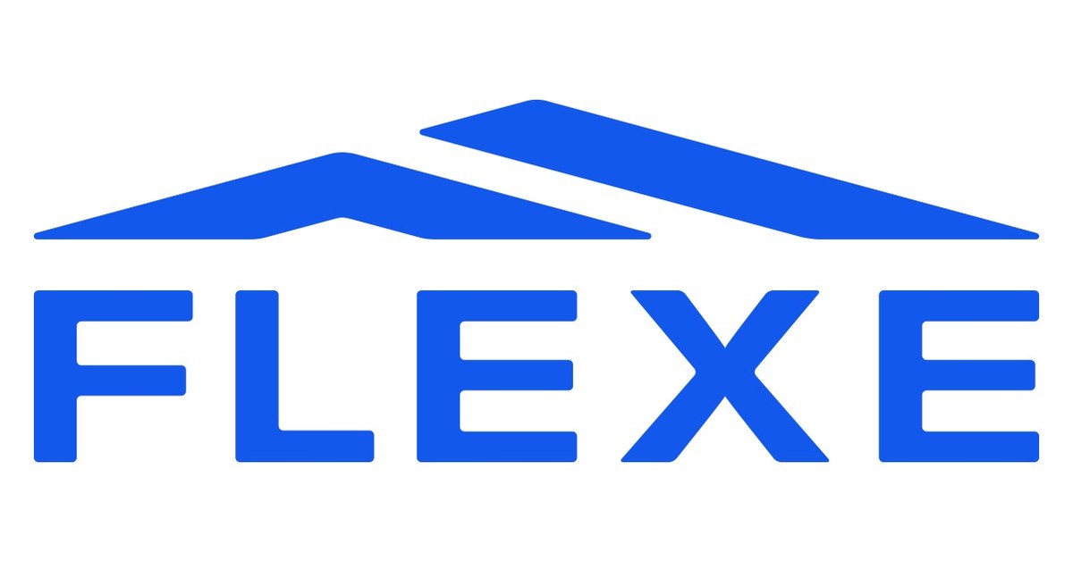 Flexicare Logo