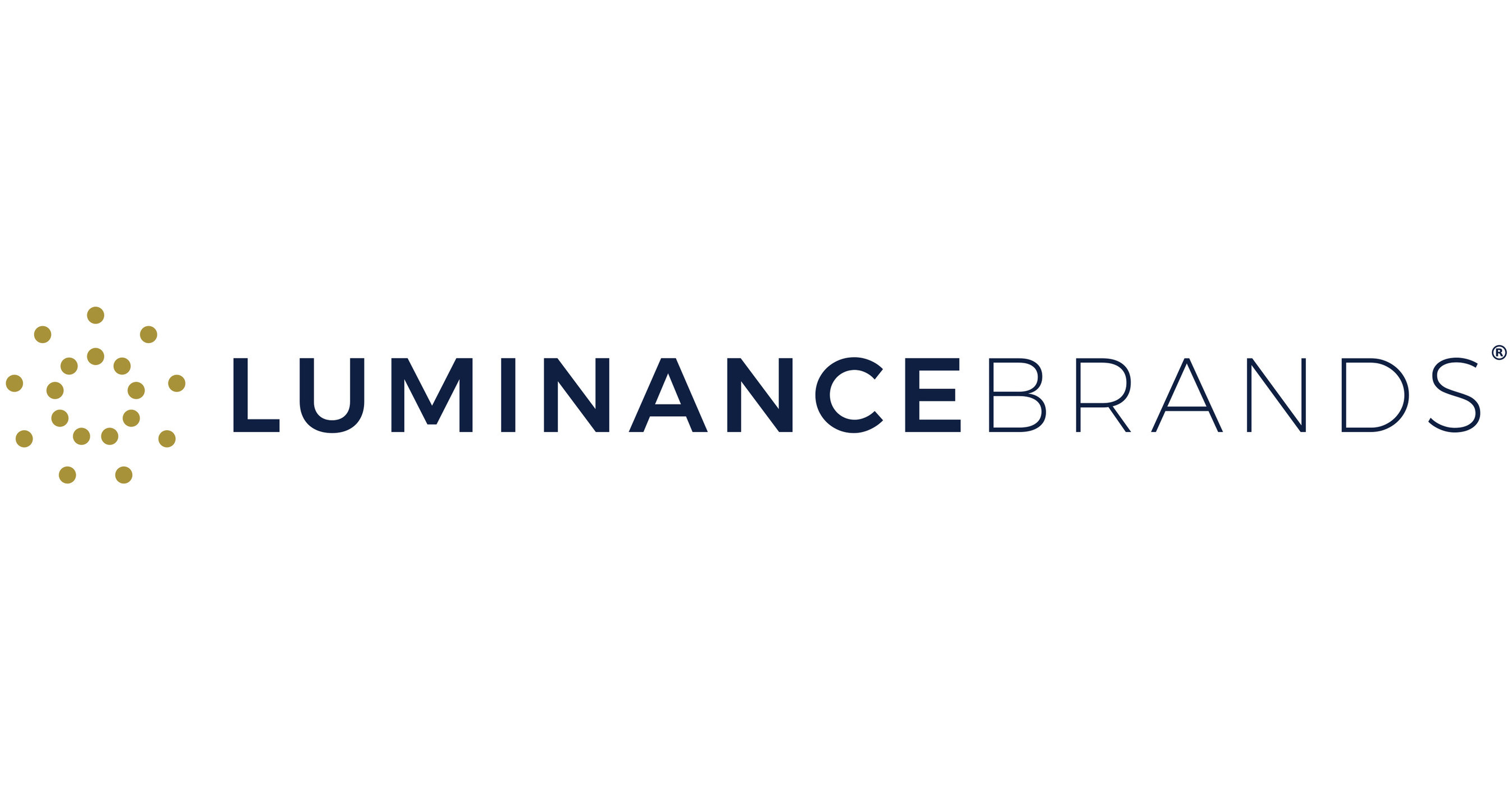 Luminance Brands to Acquire Emerson's Ceiling Fan Business