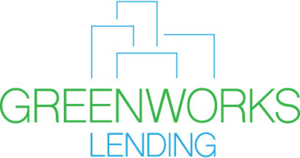Greenworks Lending Receives First-Ever Green Evaluation from S&P for C ...