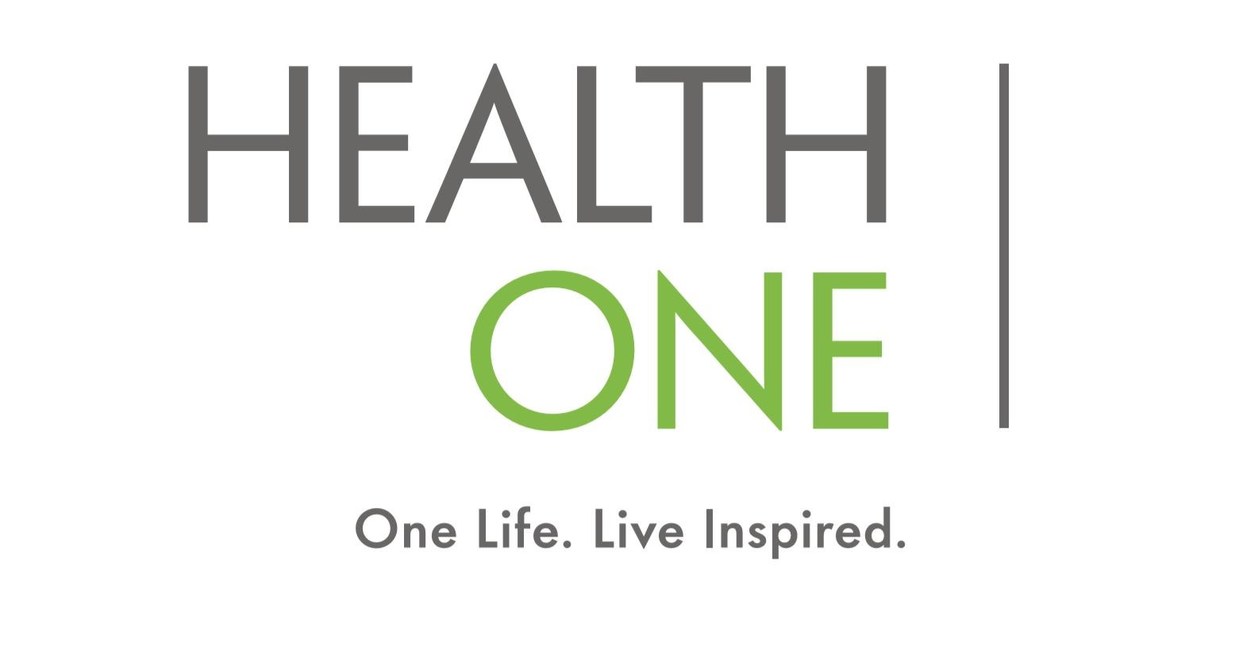 HealthOne Opens New Medical and Wellness Clinic at One York Street