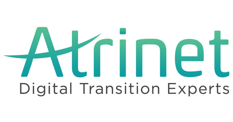 Major CSP in India Chooses Atrinet for Multi-domain Automated Discovery ...