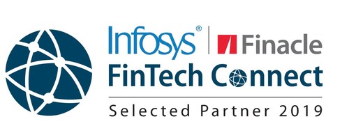 Lemnisk Partners With Infosys Finacle to Co-Innovate on Digital ...