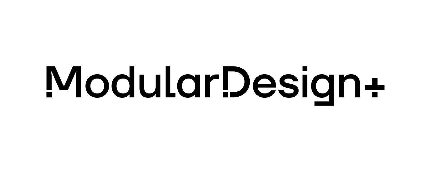 ModularDesign+ Launches To Bring New Levels Of Efficiency + Value To ...