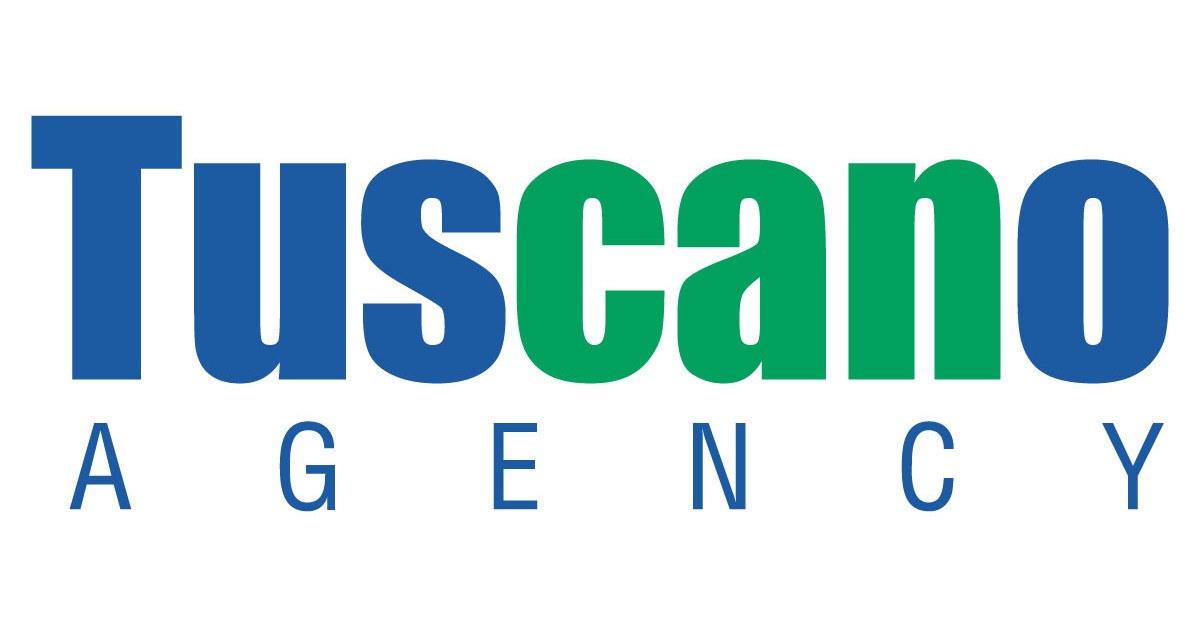 W.N. Tuscano Agency to Acquire Clarks Summit, Pennsylvania-based ...