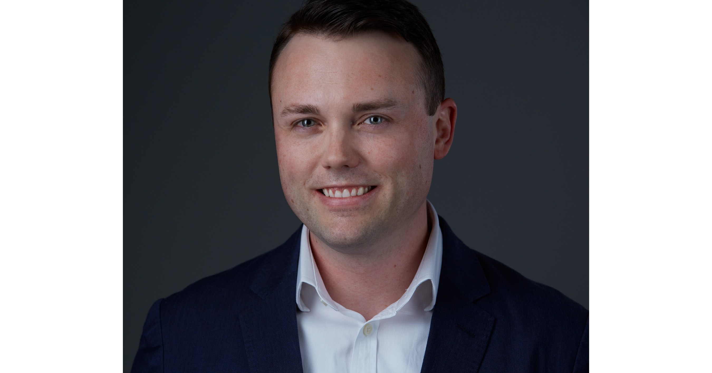 Customer Experience at the Forefront: Kyle Groff Joins Bank of the West ...