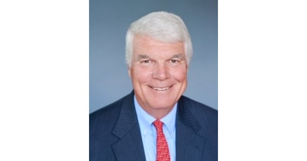 Capital Forensics, Inc. Expands Expertise in Annuities, Insurance, and ...