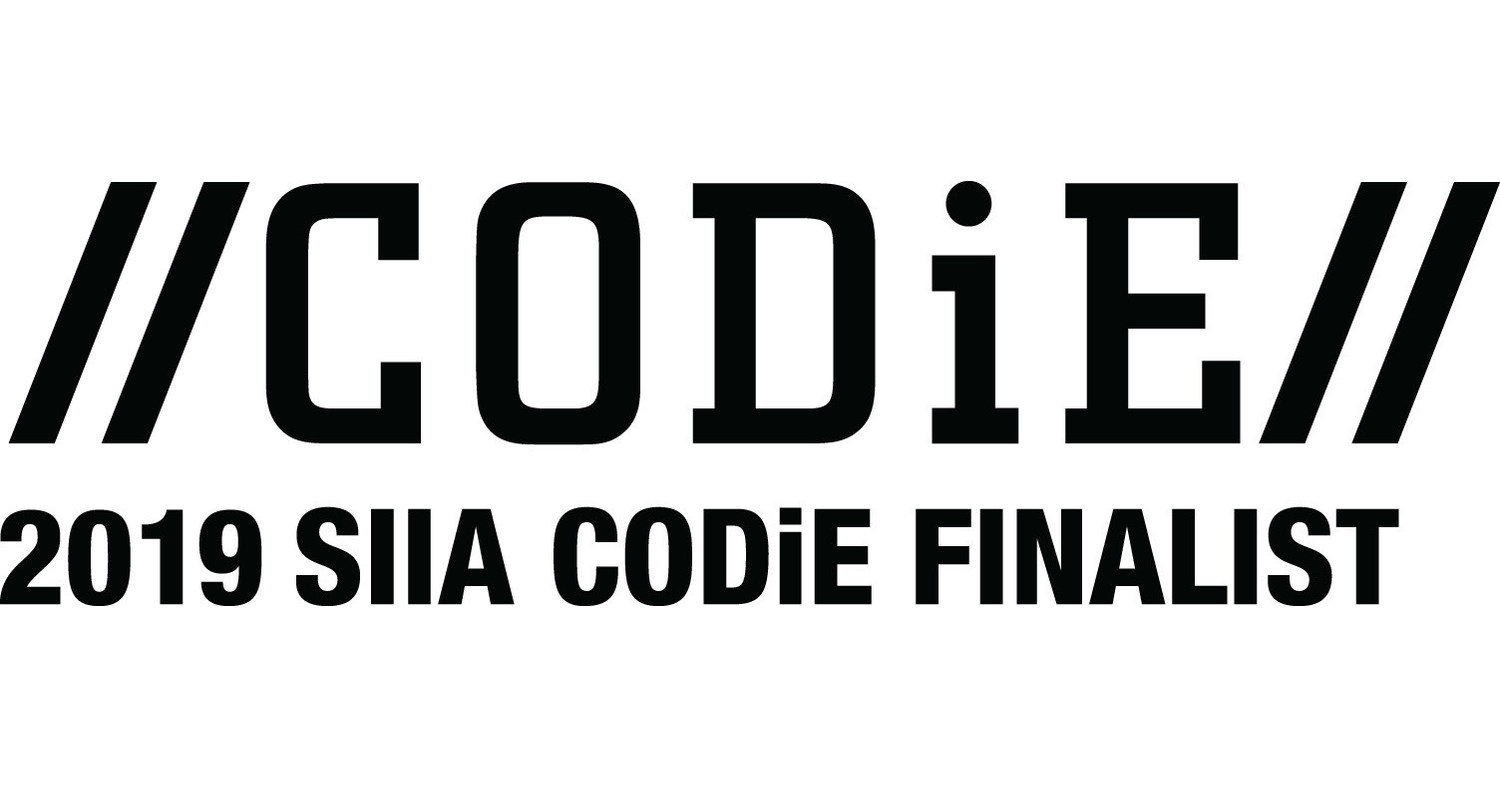 Istation programs named 2019 SIIA education technology CODiE Awards ...