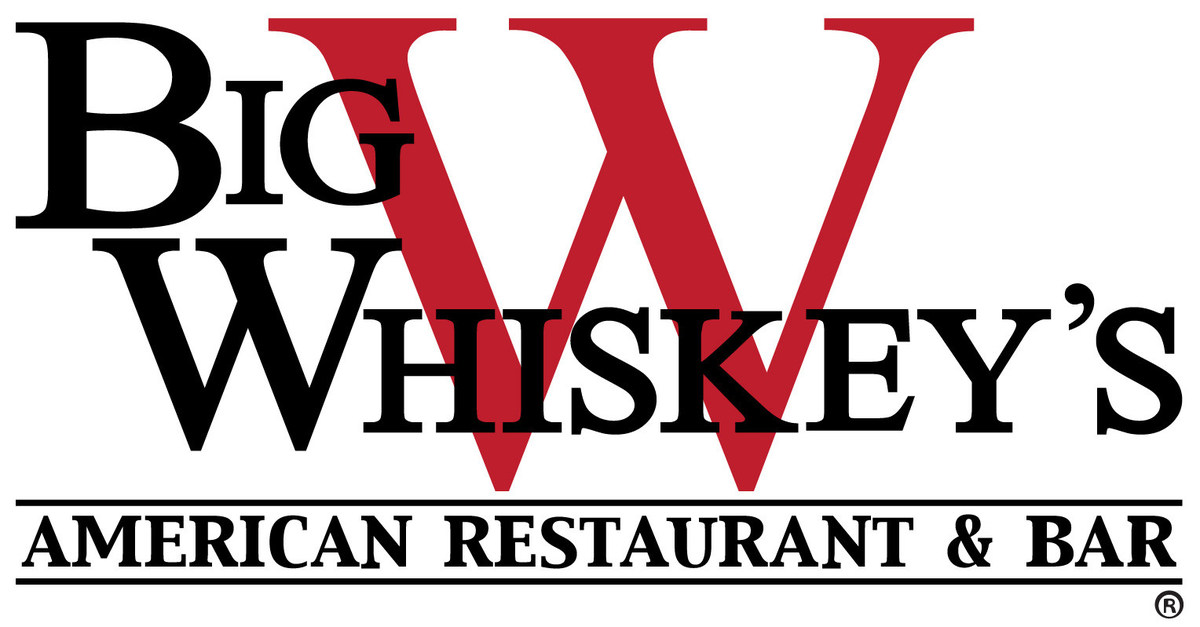 Big Whiskey's Sweeping West To Oklahoma With Fourth Franchise In 2019