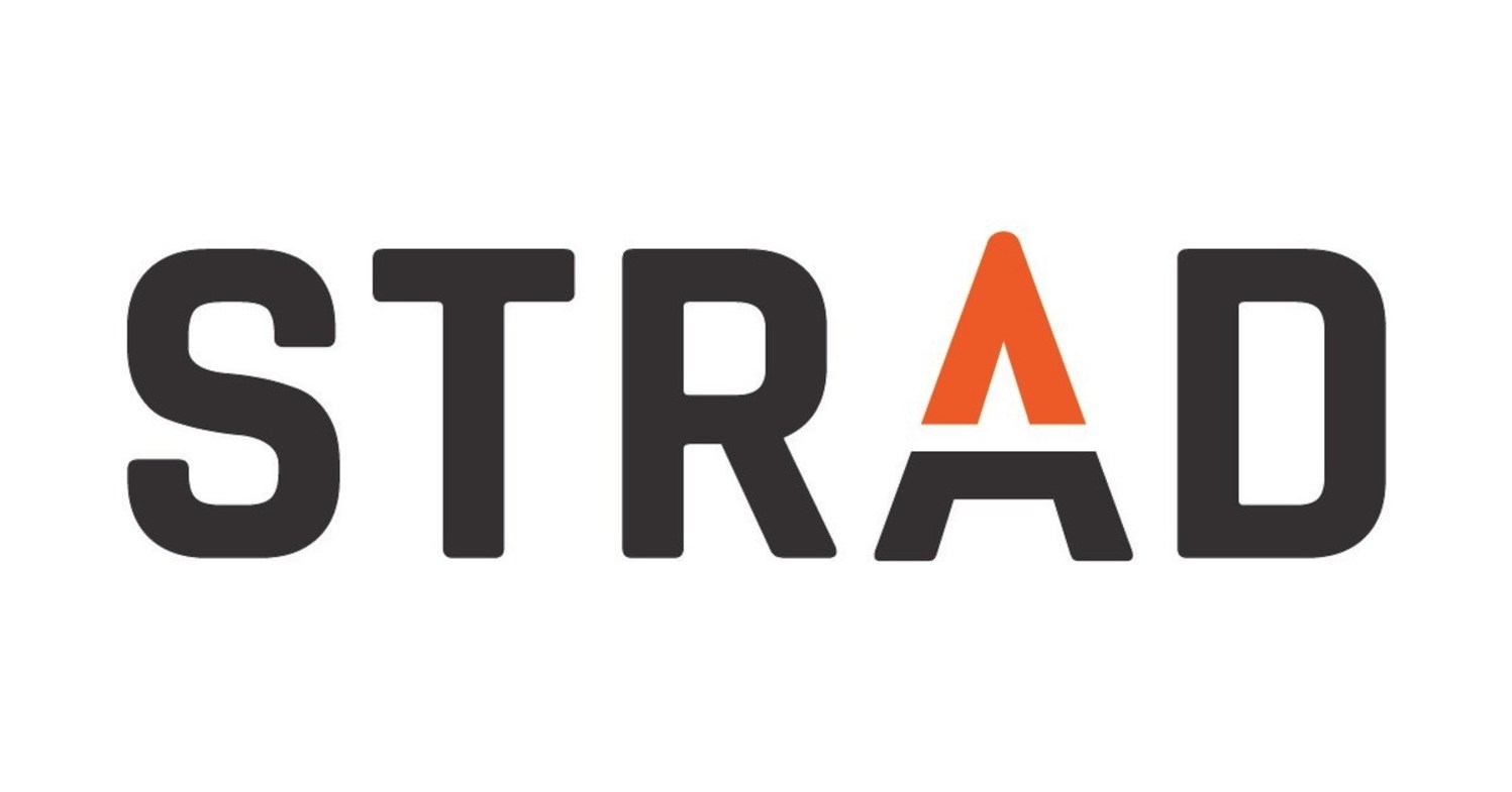 Strad Announces New AGM Date