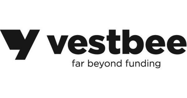 Vestbee Gives Companies Chance to Win 1M EUR in CEE Scaleup Challenge