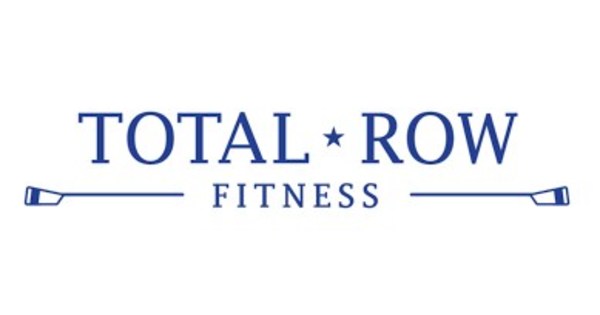 Total Row Launches Franchise Plan in Atlanta